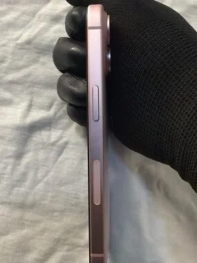 Apple | Cell Phones & Accessories | Apple Iphone 5 | Poshmark